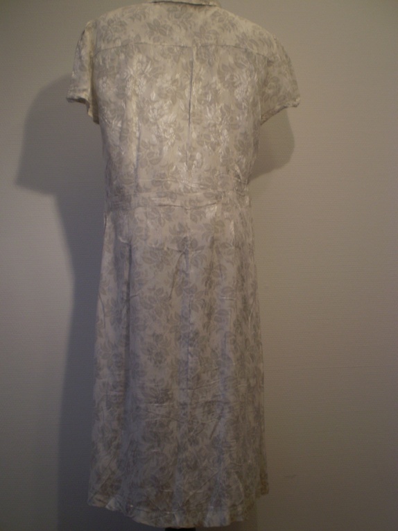 SALG! Noa Noa kjole - Epla