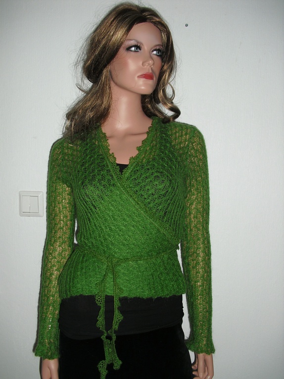 Omslagstopp str S - Epla