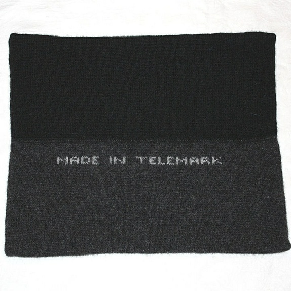 Sitteunderlag i tovet ull med navn eller tekst! - Epla