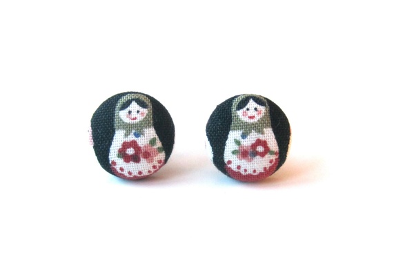 Ø R E P Y N T babushka - Epla