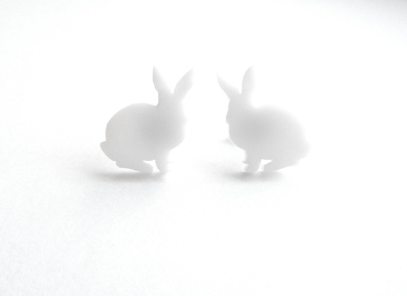 Ø R E P Y N T kaniner - Epla