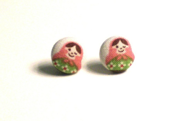 Ø R E P Y N T babushka - Epla