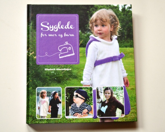 Syglede for mor og barn - Epla