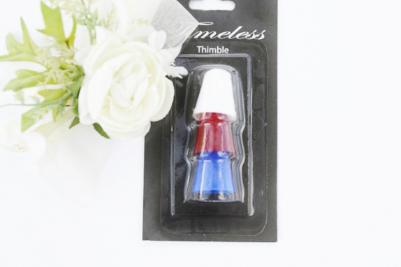 3 pk fingerbøler - Epla