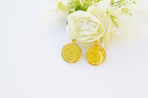 2 stk knapper - Epla