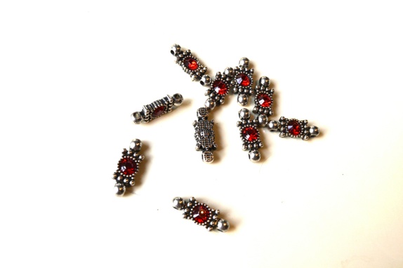 10 stk mellomdeler - Epla