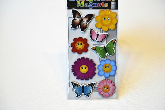 Magneter Salg - Epla