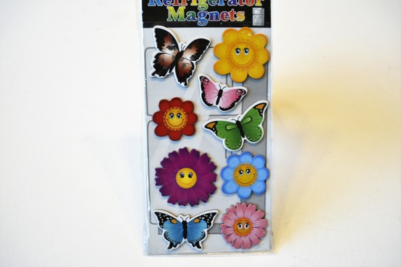 Magneter Salg - Epla