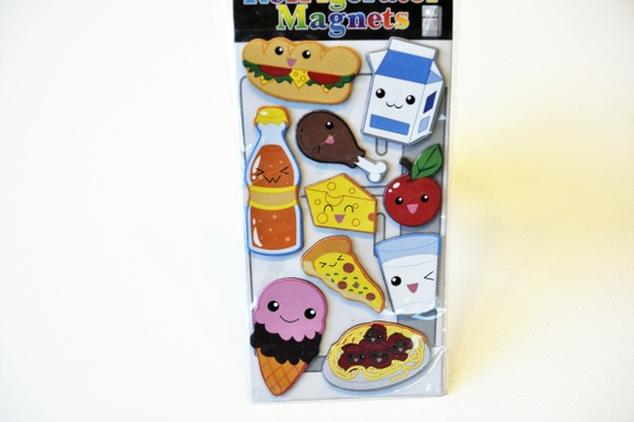 Magneter Salg - Epla