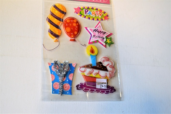 klistremerker Salg - Epla