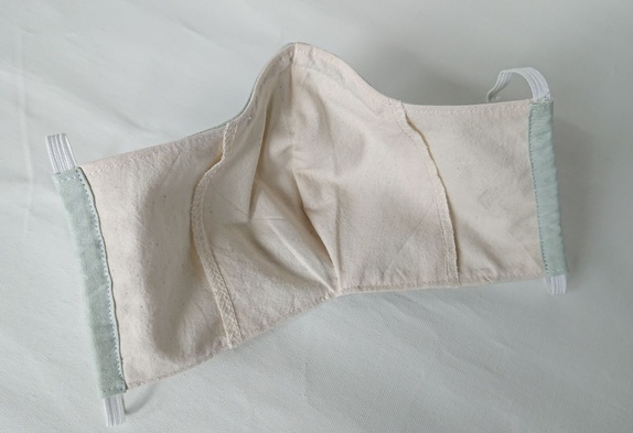 Munnbind formsydd - Epla