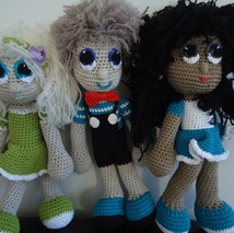 Leker og Hobby - Epla