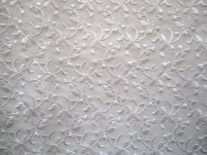 Blondestoff metervare - 03 - Epla