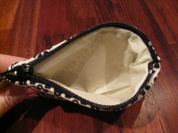 Sydd pengepung - Epla