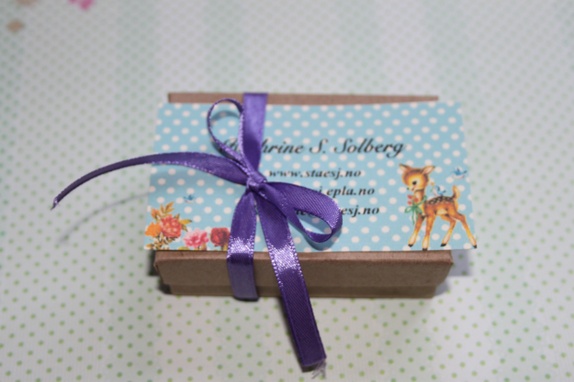 Gule miniroser.... - Epla