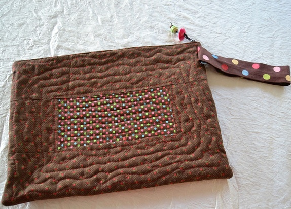 SALG PC-veske - Epla