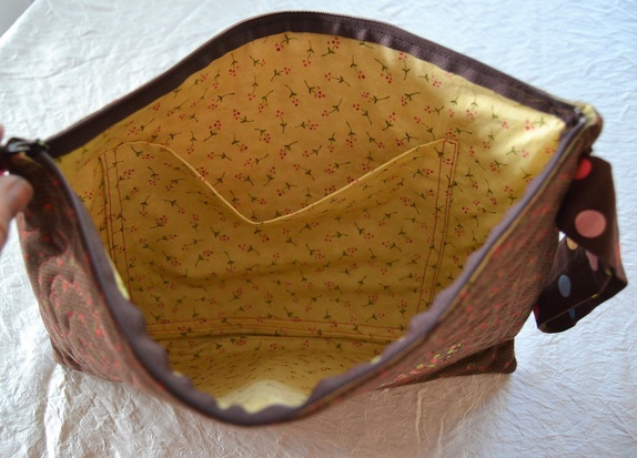 SALG PC-veske - Epla