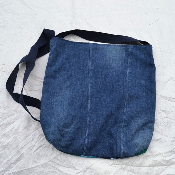 Nett i olastoff - Epla