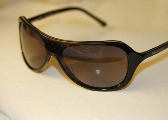 Solbriller til barn - Epla