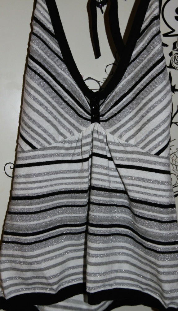 Mexx topp str s - Epla