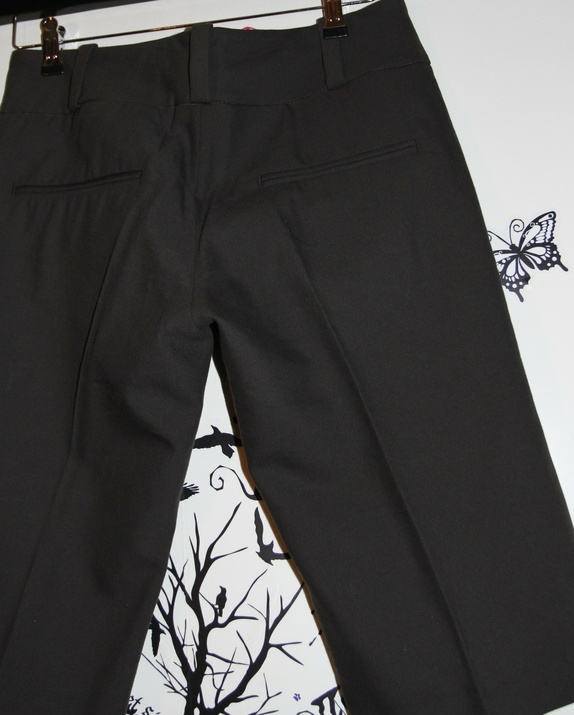 Nolita kortbukse str 28 - Epla