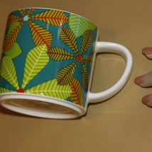 Kopper og krus - Epla