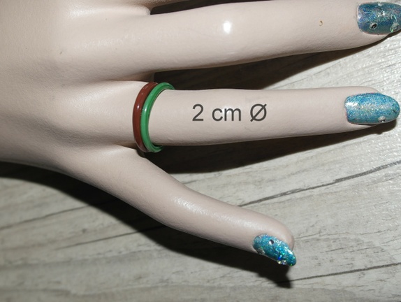 2 ringer Salg! - Epla