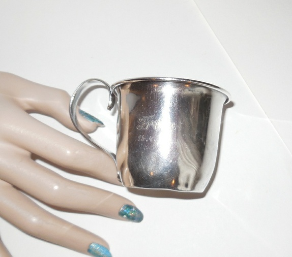 Barnekopp 60 Gr. - Epla