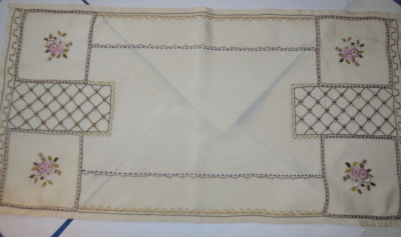 2 silke duker - Epla