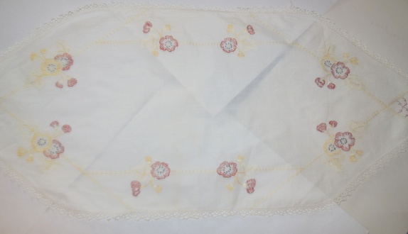 2 silke duker - Epla