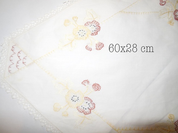 2 silke duker - Epla