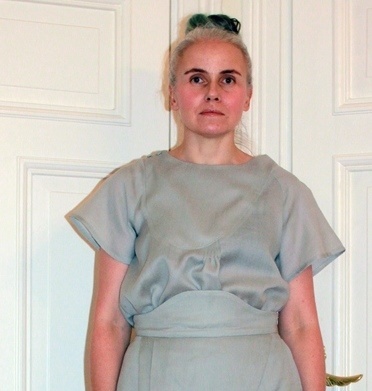 SOMMERSALG! Topp i "sommerull" - Epla