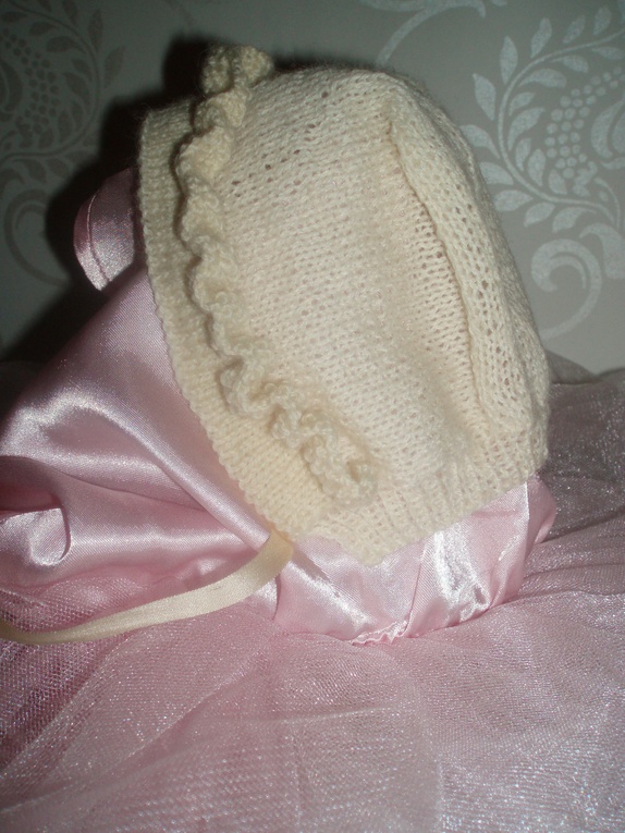 BABYLUE "nostalgi" - Epla