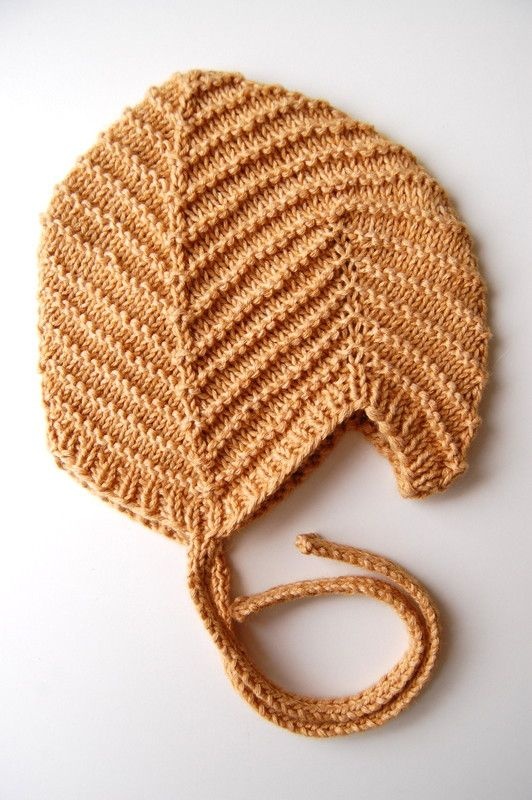 Babylue 3-6 mnd - Epla