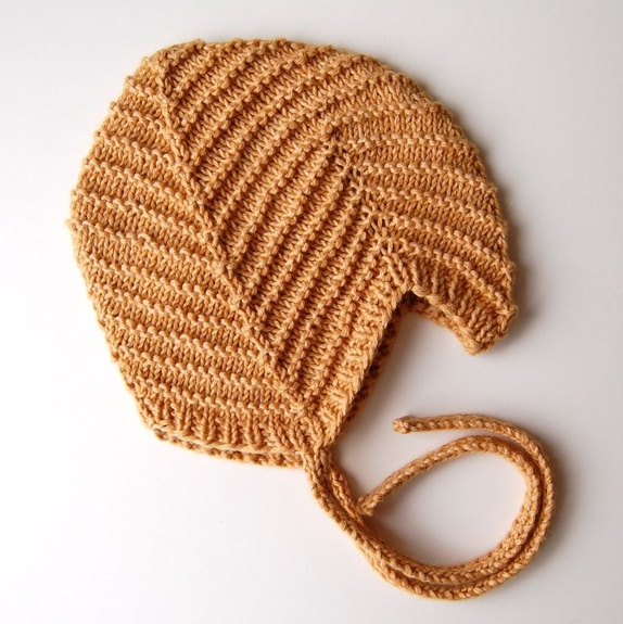 Babylue 3-6 mnd - Epla