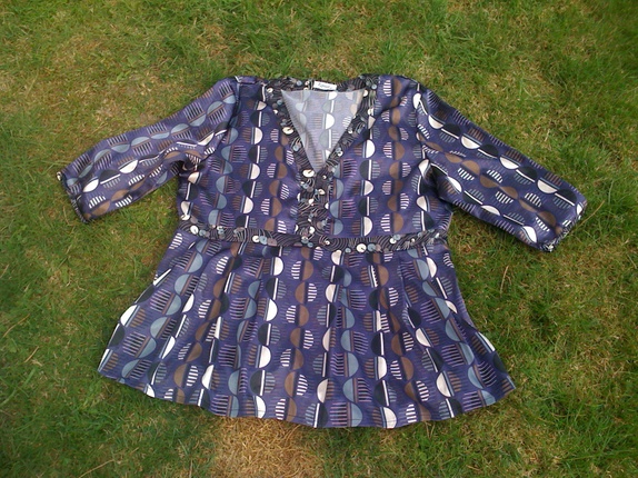 SOMMERSALG! REPEAT topp - Epla