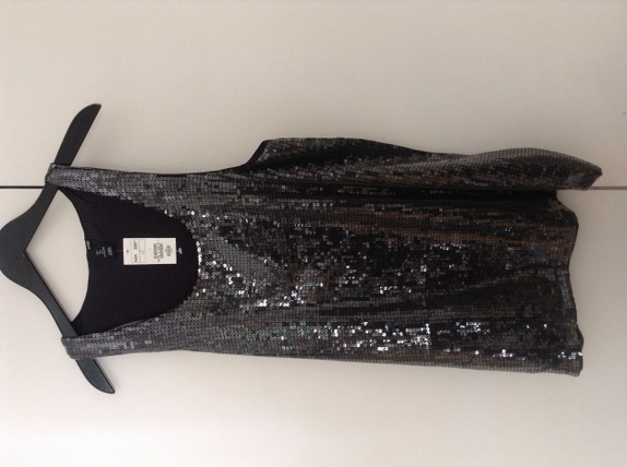 Selskapstopp/singlet - Epla