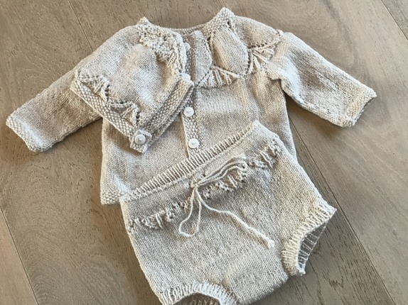 Hente sett str 3 mnd - Epla