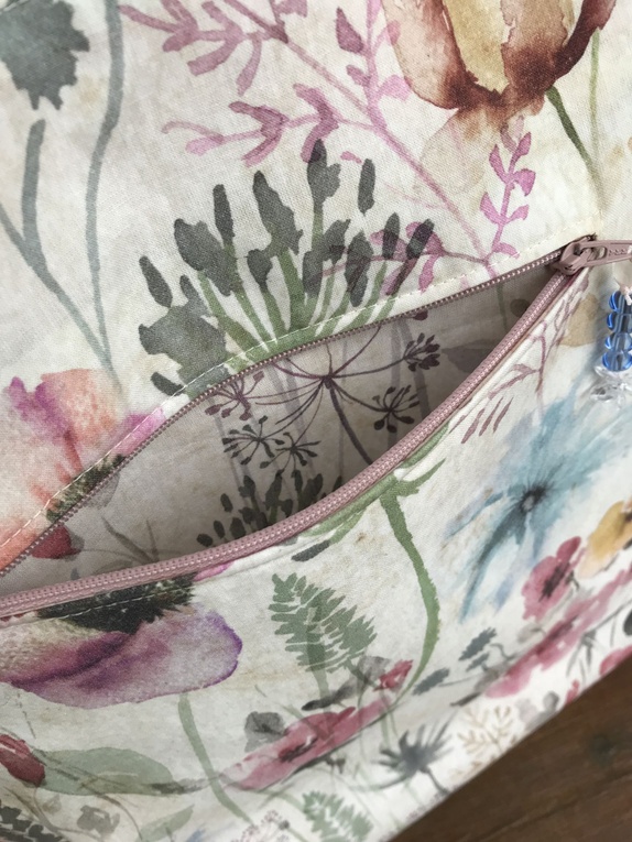 HANDLENETT / VESKE / SHOPPINGBAG - Epla