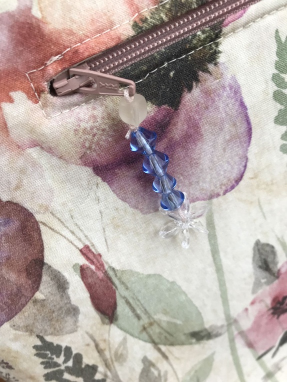 HANDLENETT / VESKE / SHOPPINGBAG - Epla