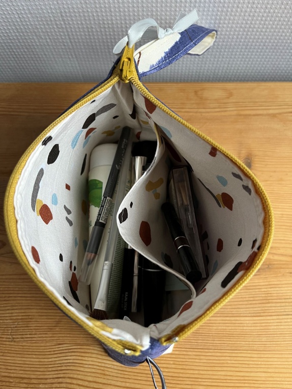 PUNG / MAPPE m.hank - Epla