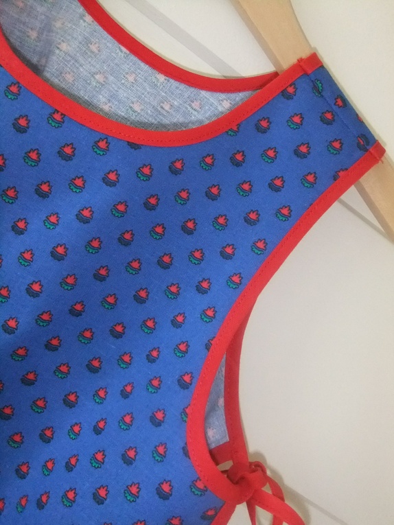 BARNEFORKLE / JULEFORKLE - Epla