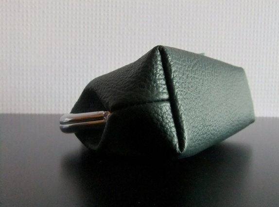 SALG! PUNG / PORTEMONE - Epla