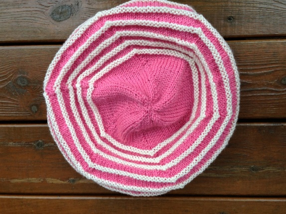 ALPELUE TIL BARN - Epla