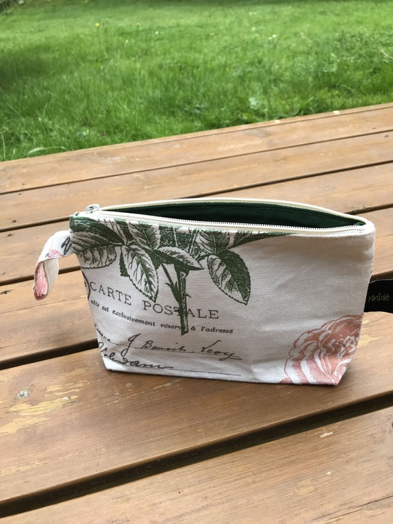 HANDLENETT / SKULDERVESKE / SHOPPINGBAG - Epla