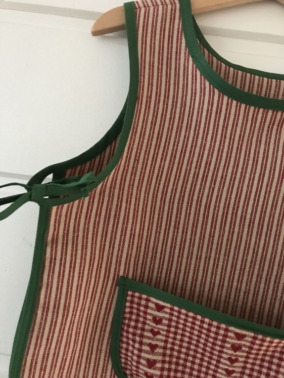 BARNEFORKLE / JULEFORKLE - Epla