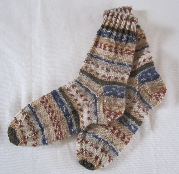 Sokker, str. 38 - Epla