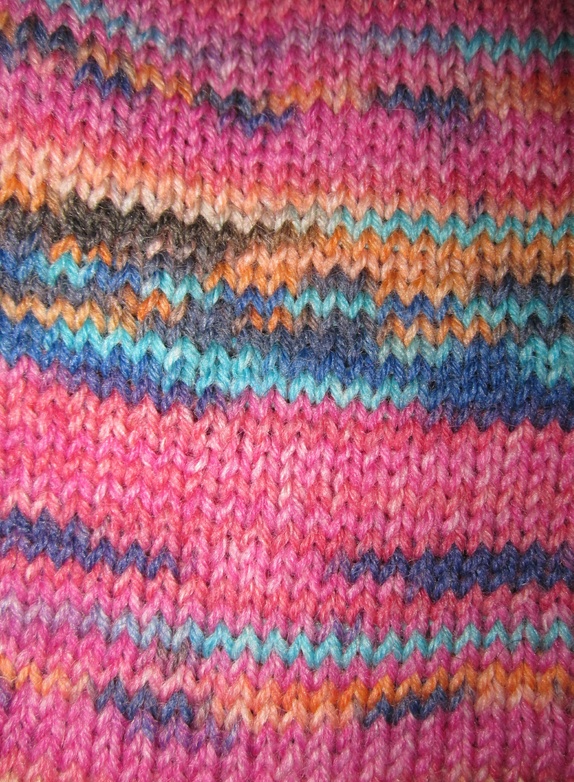 Sokker, str. 38 - Epla