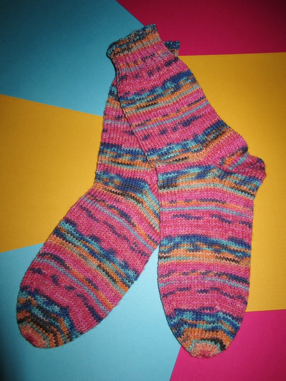 Sokker, str. 38 - Epla