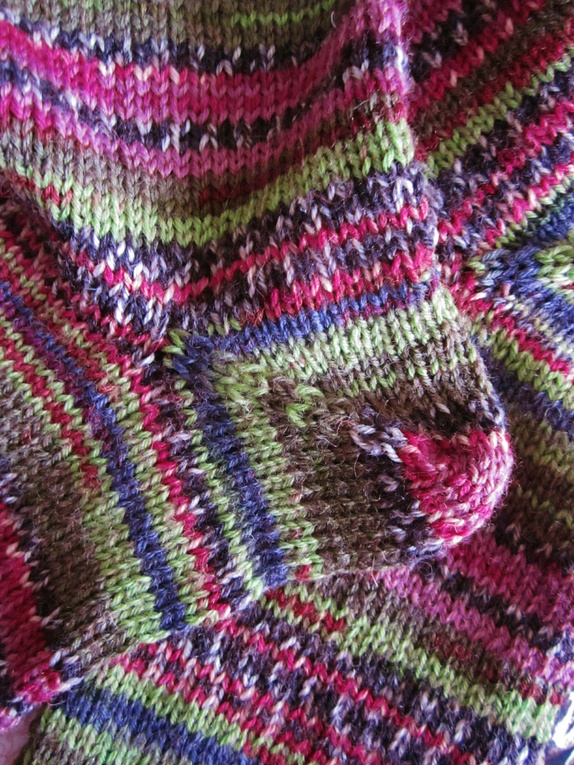 Sokker, str. 40 - Epla